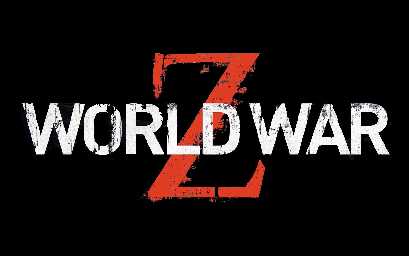 【World War Z】WWZ 僵尸世界大战合作章节通关视频（持续更新）_哔哩哔哩_bilibili