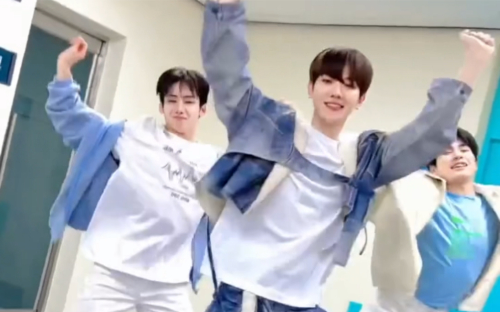 【SVT/中字】Gam3Bo1+Back it up 特别喜欢泡队 有种不顾我死活的帅 分队舞台Hip-pop team-YuKi幸村-默认 ...