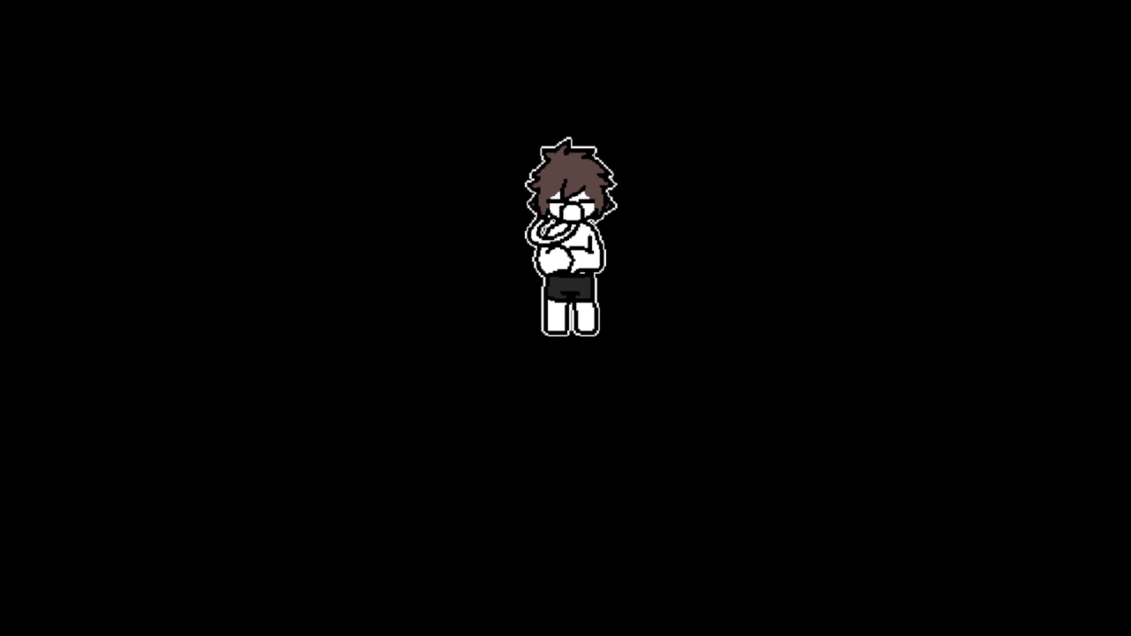 【游戏攻略】Changed-Special_单机游戏热门视频