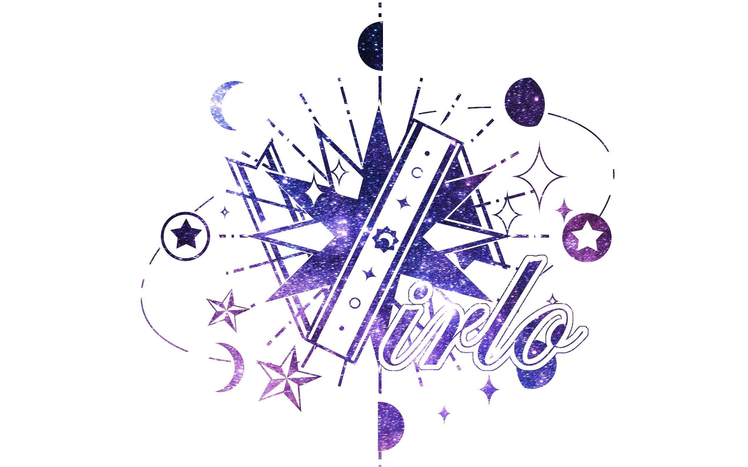 【VirloProject】那么……今天要讲一个什么样的故事呢?【虚拟主播社团】_哔哩哔哩_bilibili