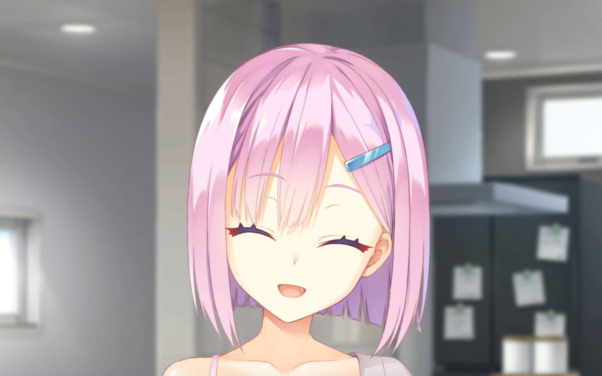 天使☆騒々RE-BOOT! 天音想吃鸡蛋烧 - 视频下载 Video Downloader