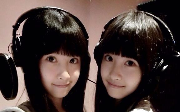 Sandy Mandy】2015年年度舞蹈【合辑】_哔哩哔哩_bilibili