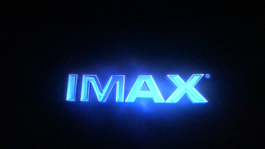 IMAX电影开场-1968太空漫游-1968太空漫游-哔哩哔哩视频