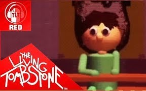 [Baldi's basics]Basics in Behavior[Red]_哔哩哔哩_bilibili