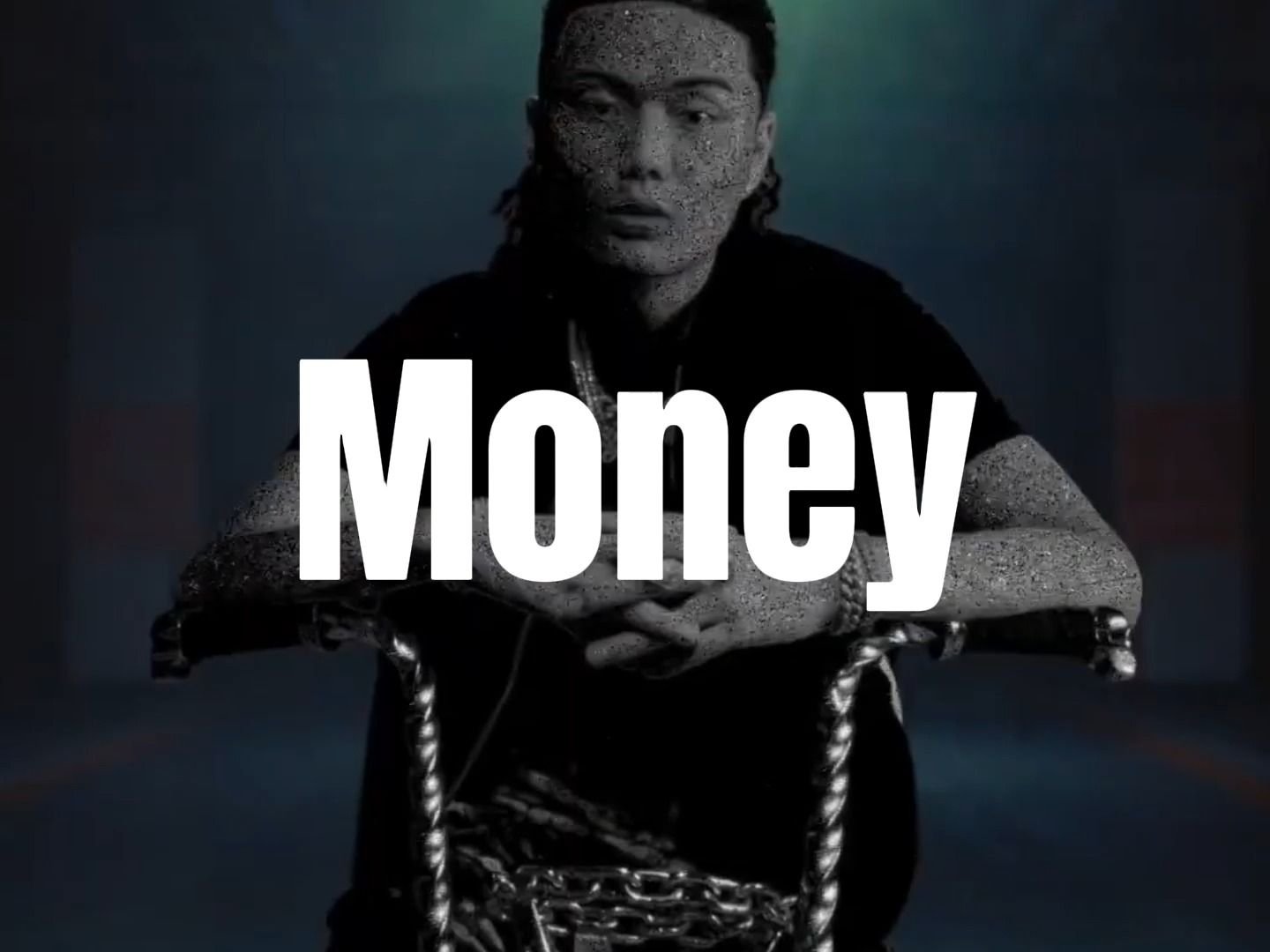 给你营造出轻松的创作氛围！！！！！！Free Chill Boombap type beat “Santa”-啊啊啊啊啊啊村长-beat6-哔 ...