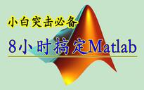 Matlab入门连载26：sprintf函数用法简介 - 哔哩哔哩