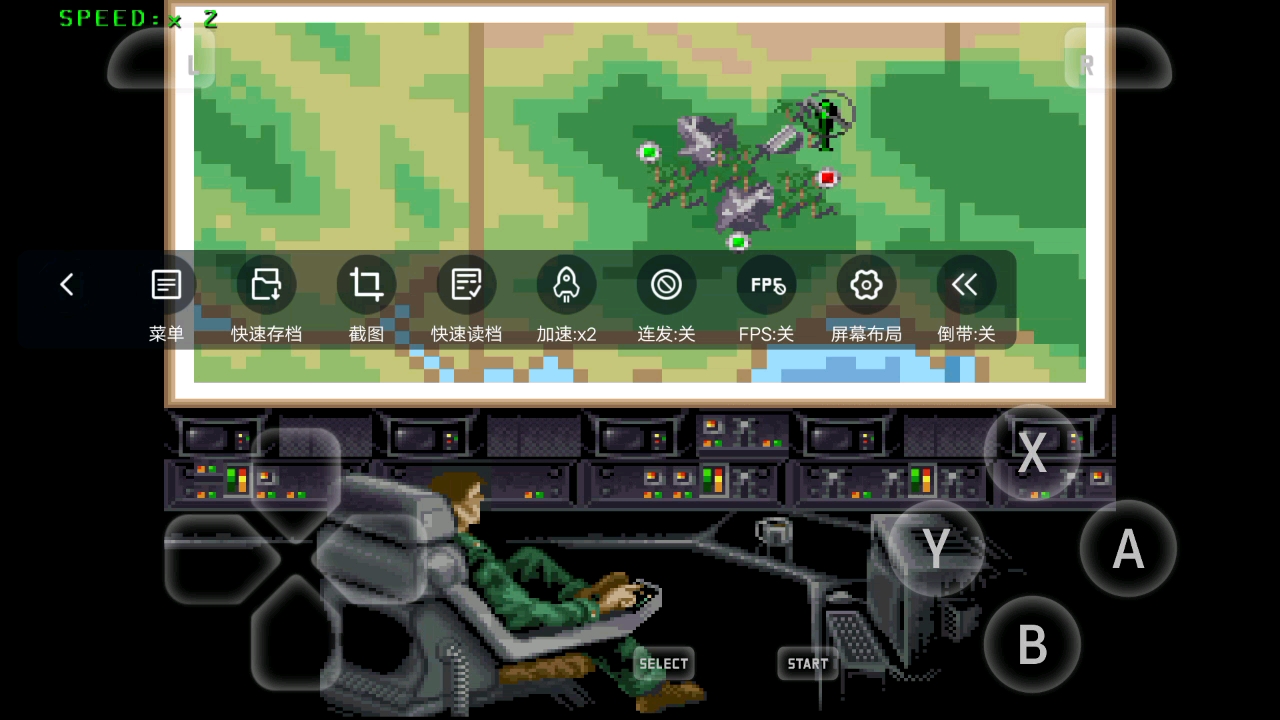 hu_哔哩哔哩_bilibili