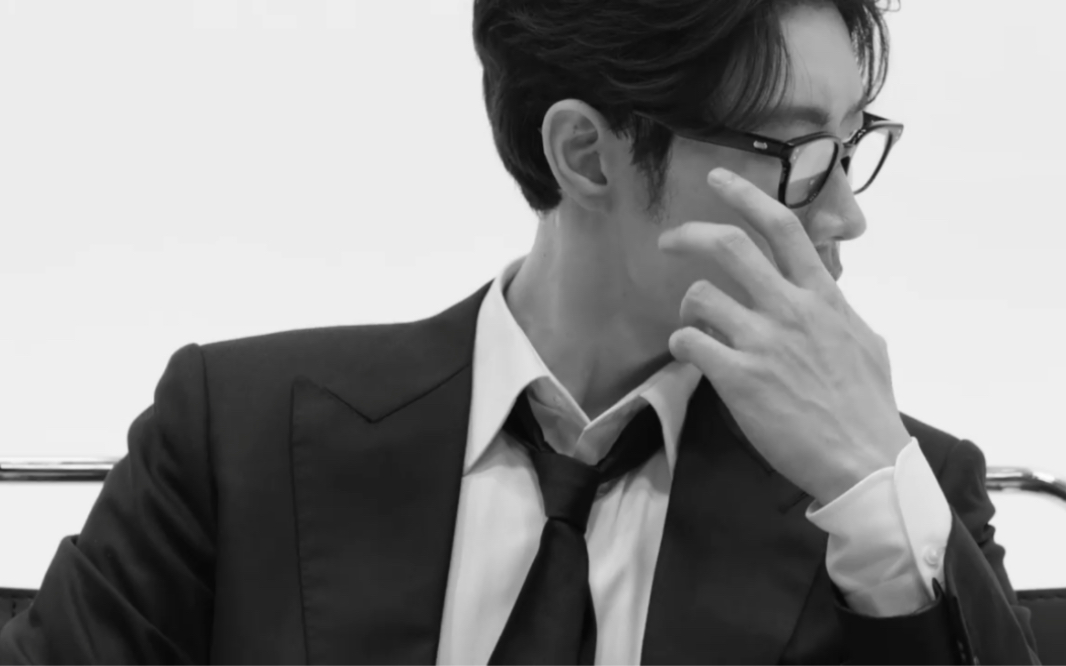 Tabber - 007 (feat.SYD) teaser｜dingo freestyle_哔哩哔哩_bilibili