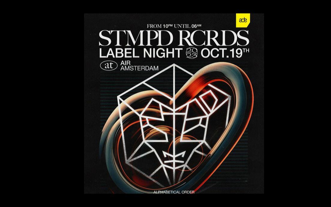 Martin Garrix @ STMPD RCRDS Label Night, - 哔哩哔哩