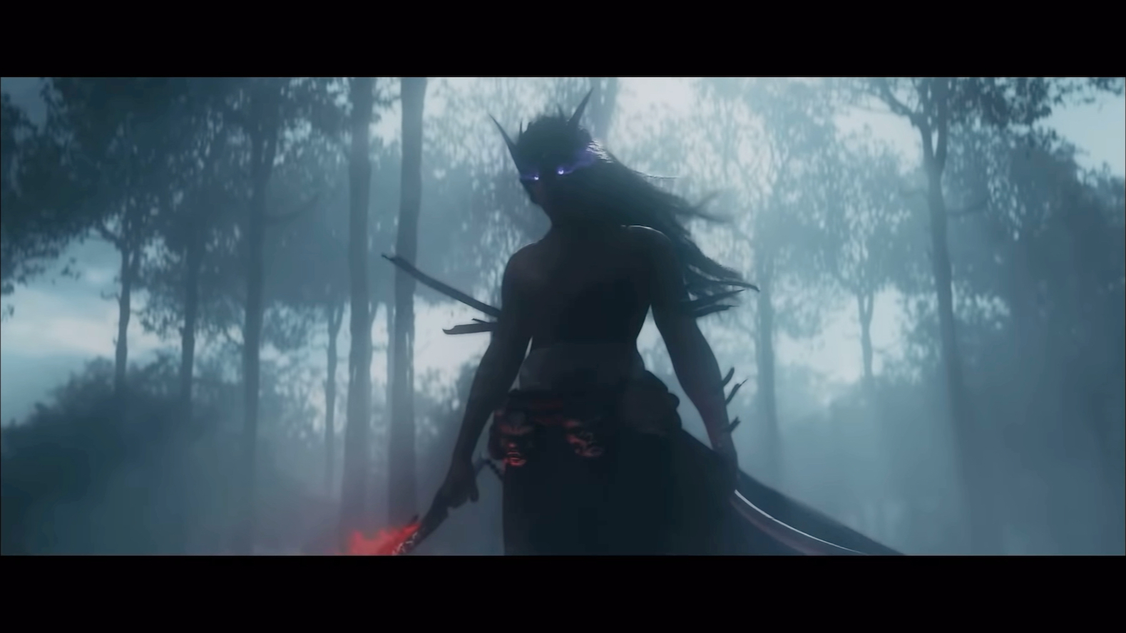 帅！Jalex Rosa永恩特效变身_哔哩哔哩_bilibili