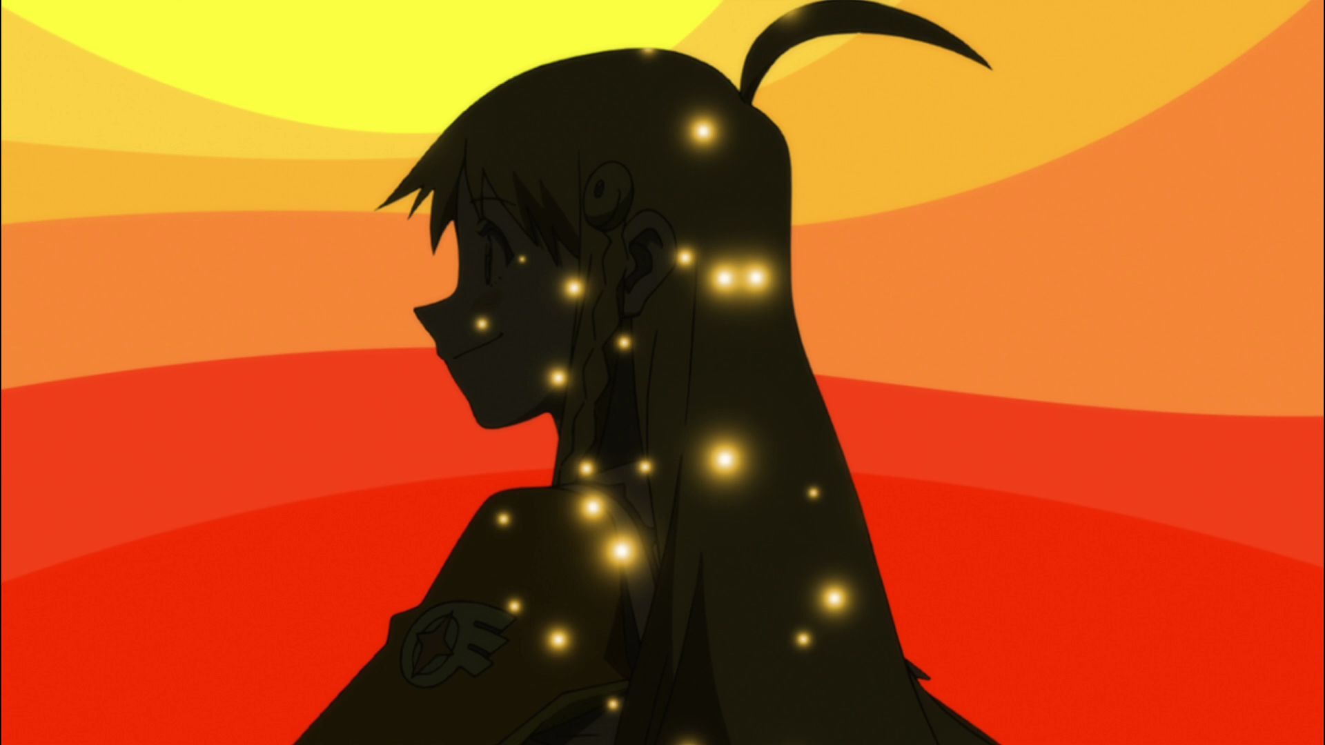 飞跃巅峰2 DIEBUSTER 片头曲 Groovin' Magic_哔哩哔哩_bilibili