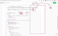 给新手的godot c++模块基础教程 - 哔哩哔哩
