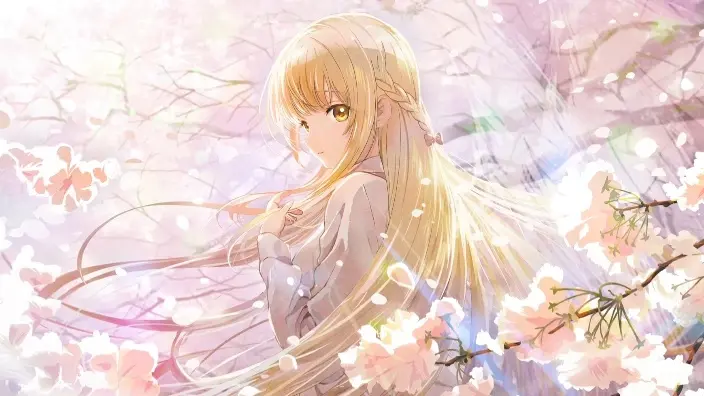 世界rpg 天使开荒录屏 6 稳定ag_哔哩哔哩bilibili