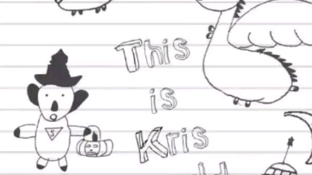 Iooveqsqstf@gguh^huhxrr>uioboplngd_哔哩哔哩_bilibili