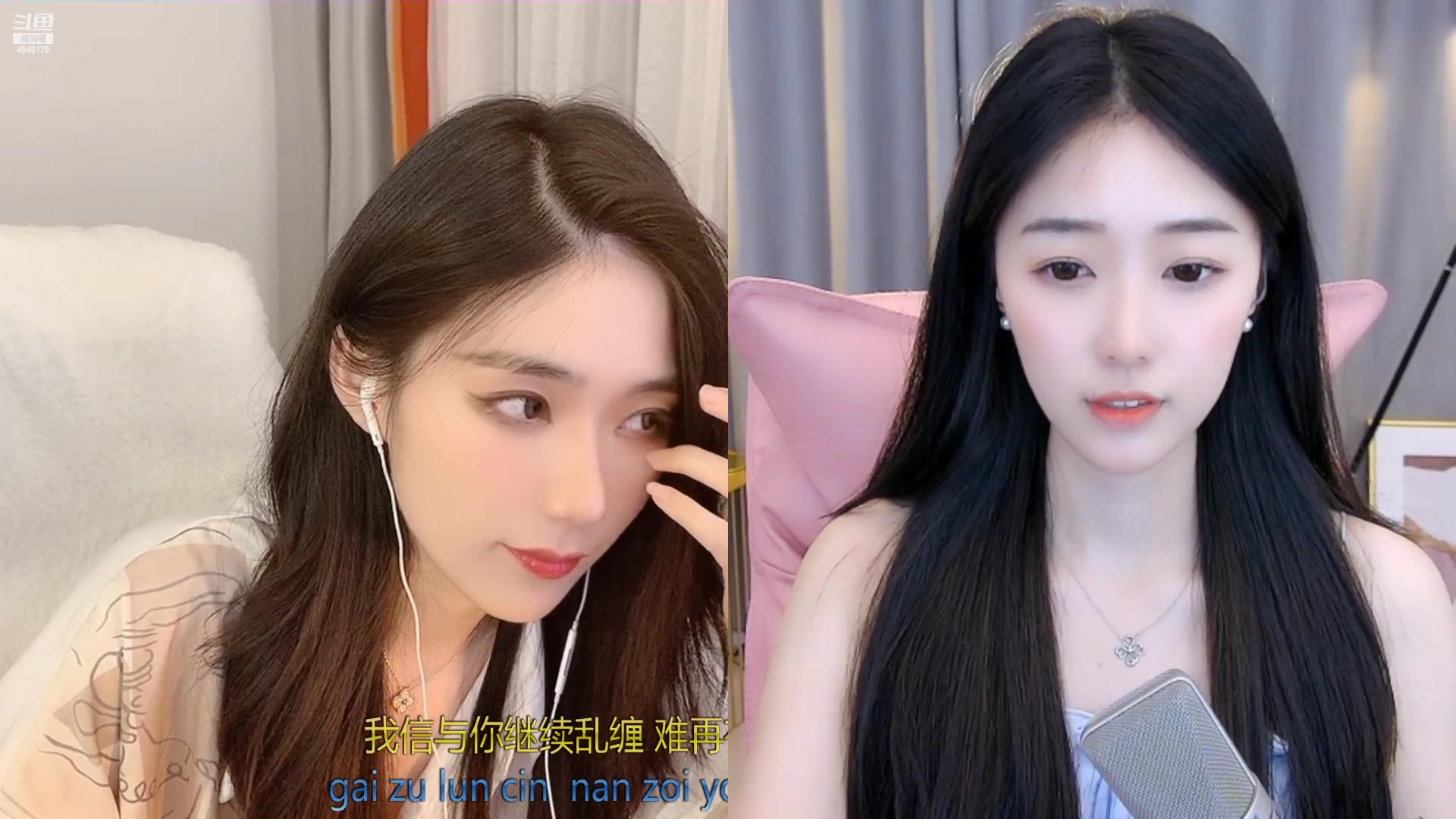 【yy】2022-05-19_哔哩哔哩_bilibili