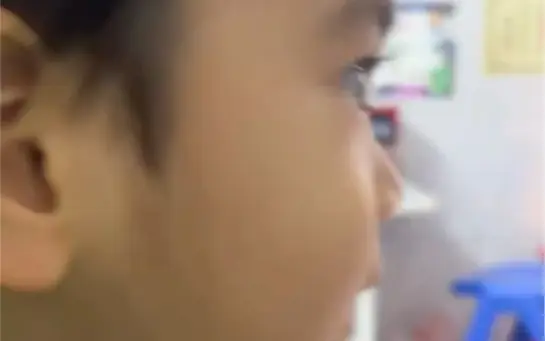 世界上最小的colaps river粉丝_哔哩哔哩_bilibili