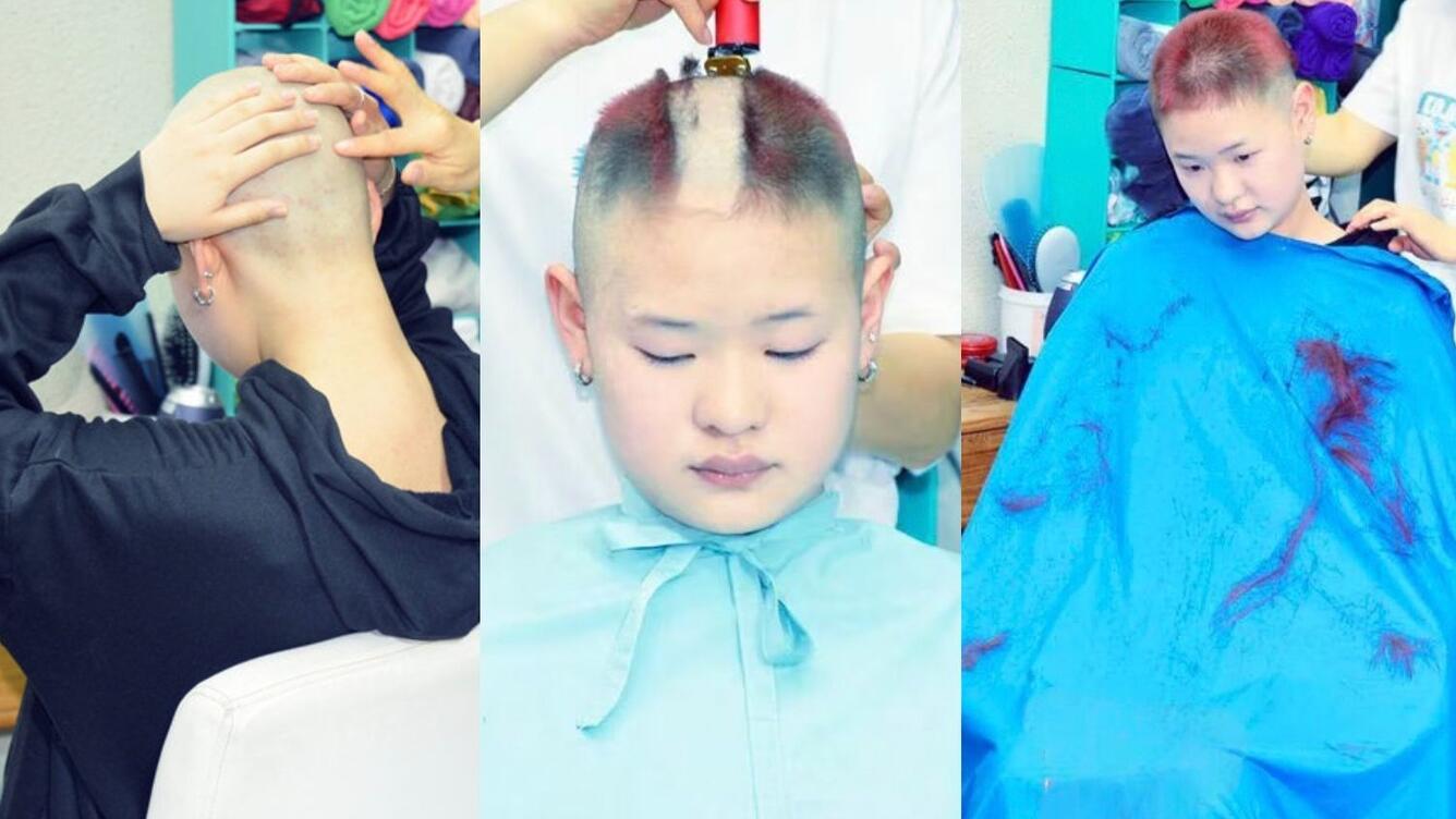 555-2_哔哩哔哩_bilibili