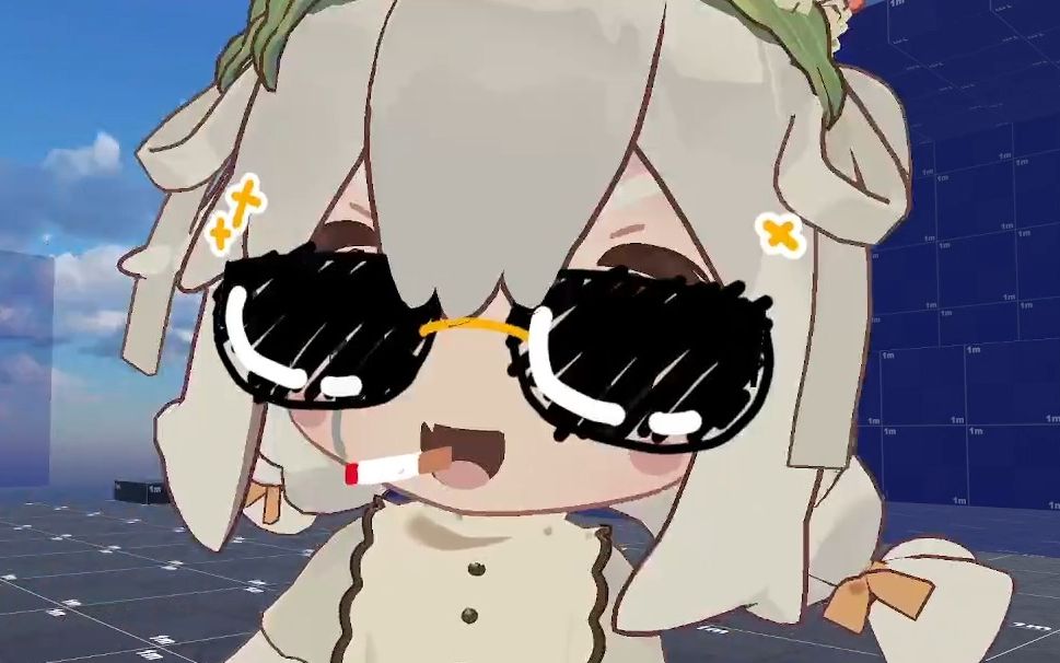 minahoshi去射击场_网络游戏热门视频