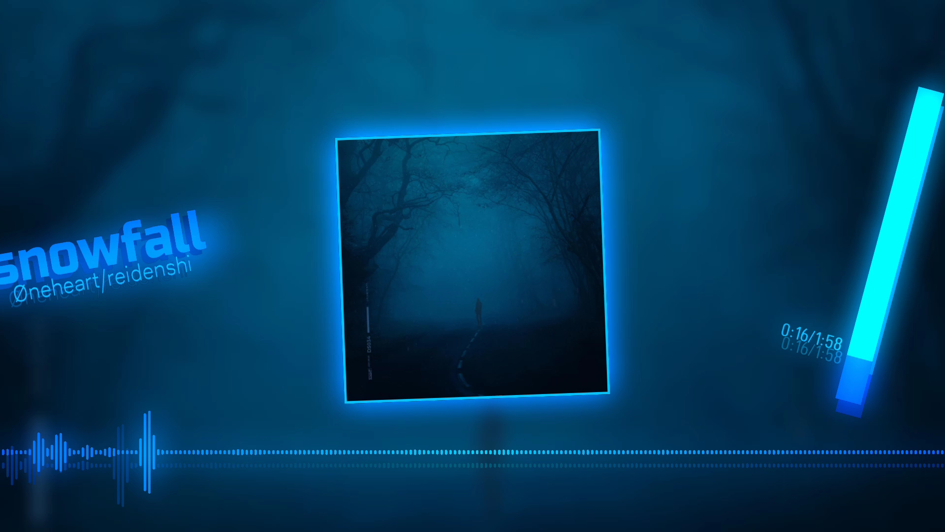 「每日后朋」萎靡不振的时候，来杯咖啡吧│Coffee│corn wave-哲佚-music-哔哩哔哩视频