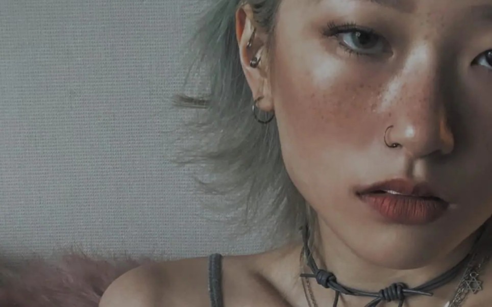 ♥yeule♥PLAY WITH CAT