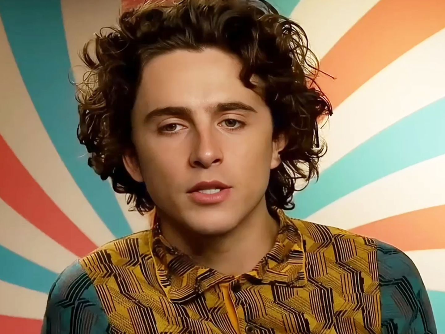 甜茶用中文讲解英文谐音梗！-johnhuu-johnhuu-哔哩哔哩视频