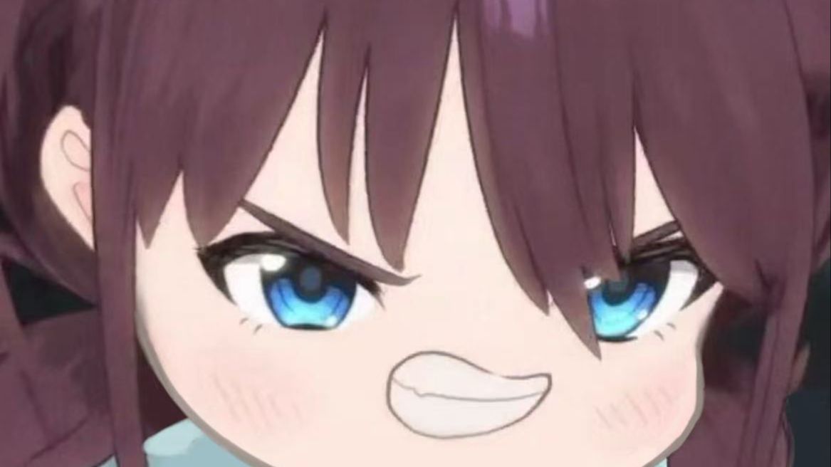 【SM新男团】DAY 2好多怼脸镜头！SMTR25 - Lucifer+咆哮+30周年致敬表演4K舞台！前Trainee A出道组JJ在队-春 ...