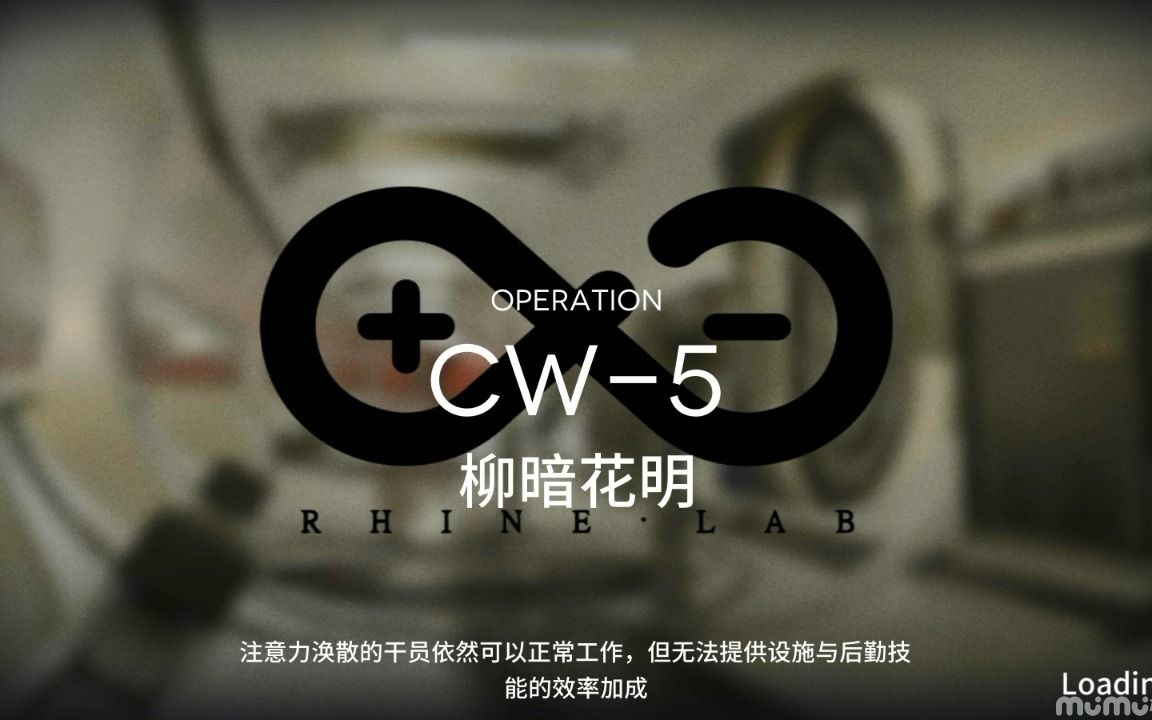 CW-5 - 视频下载 Video Downloader