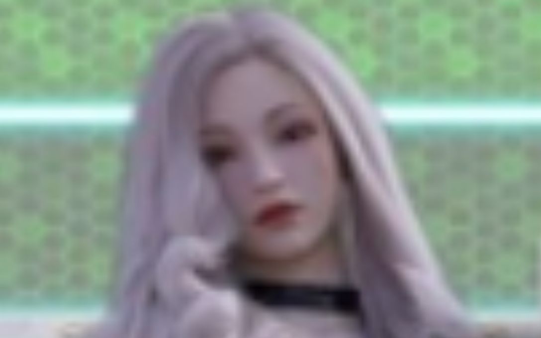 【抖M】精品RPG：Jio控的异界之旅v2.1 官方中文版【电脑】 - 影音视频 - 小不点搜索