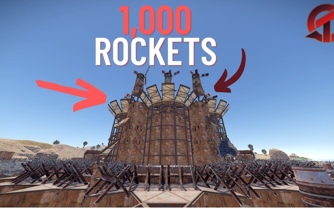 Rust 中最好的5x5 - CEEG