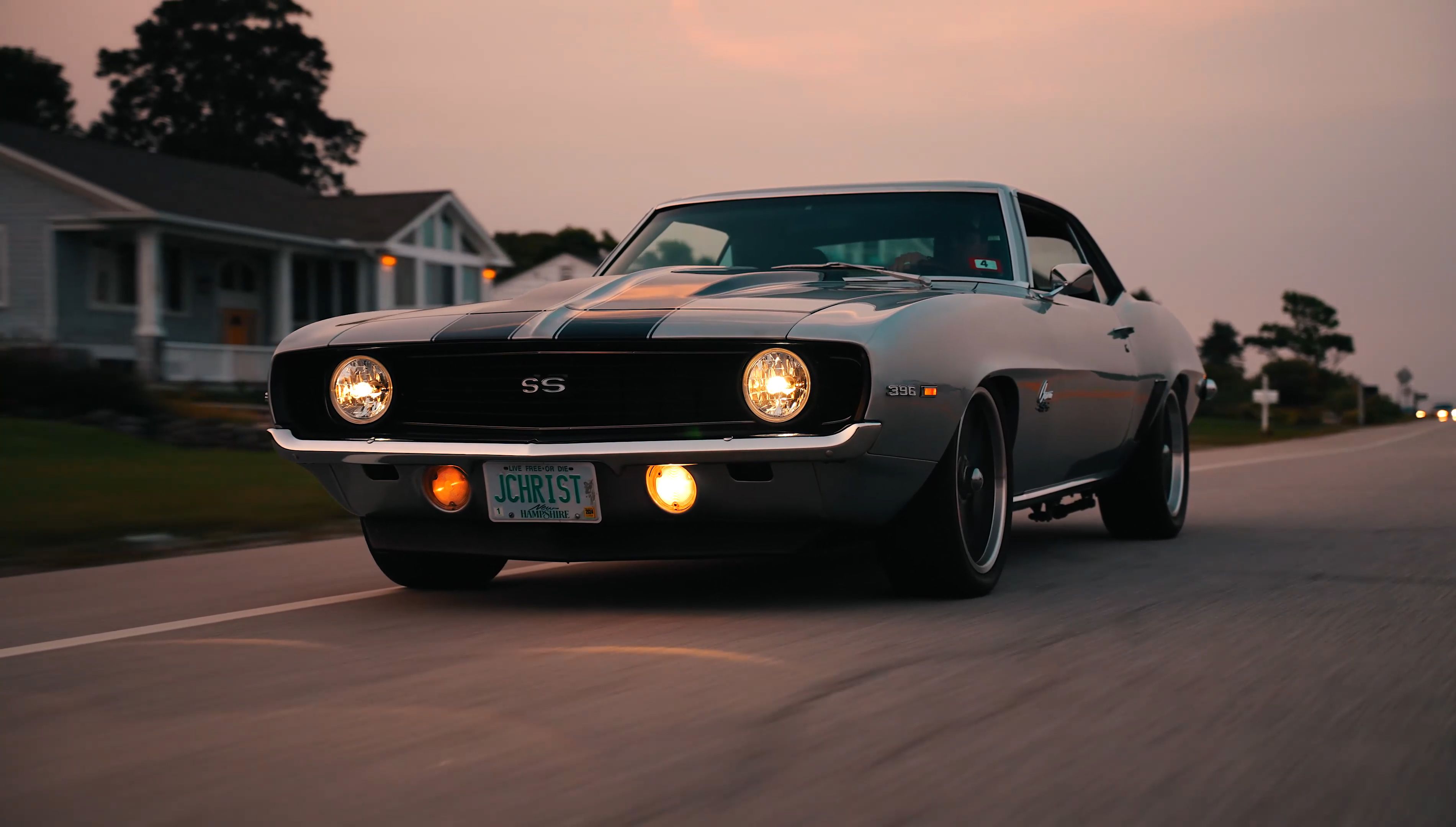 渐渐离我们远去的经典和传奇-goodgod-auto-goodgod-auto-哔哩哔哩视频