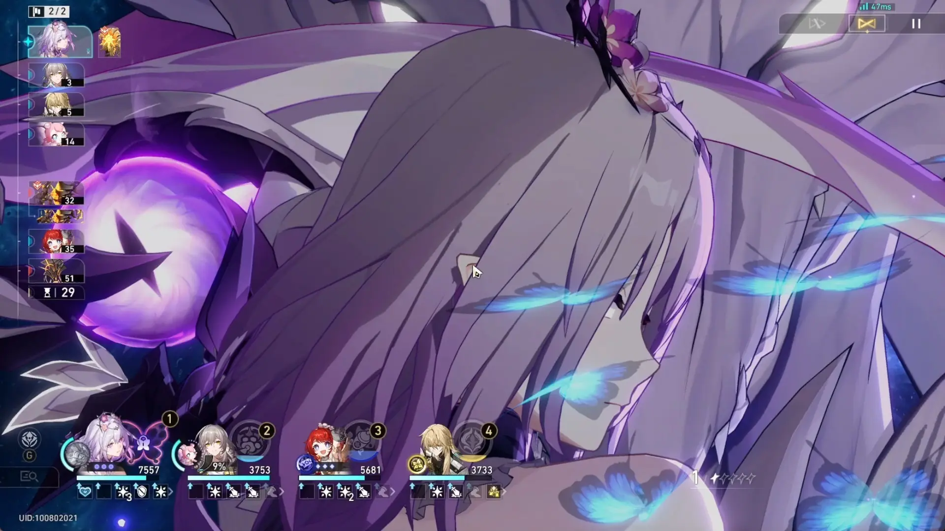 打不完那UI好吧大姑_哔哩哔哩bilibili