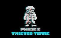 AlphaTale设定整理（基础设定概括） - 哔哩哔哩