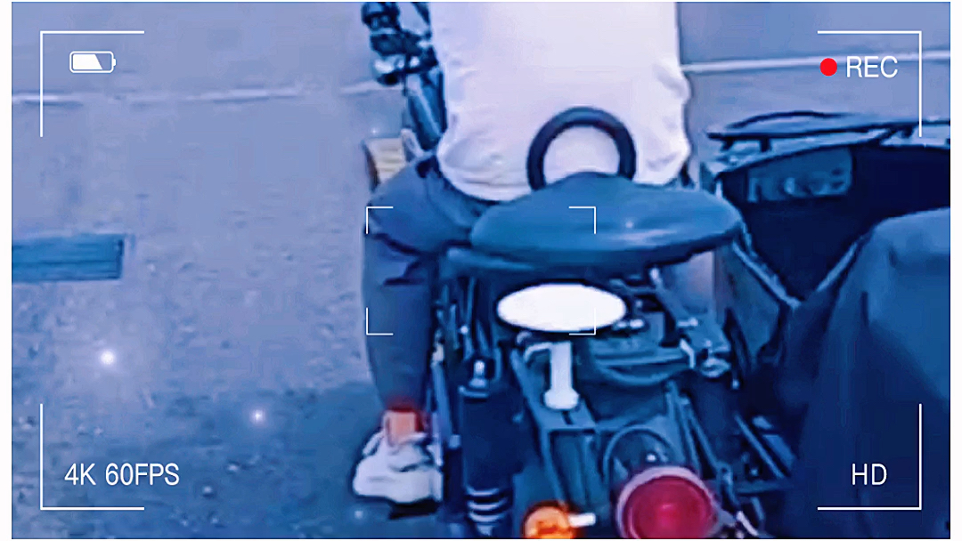 爱民驾校专业培训ABCDEF全车型培训，学b2驾照学费7998元，考场练车，较快45天拿证，一对一指导教学，_哔哩哔哩_bilibili