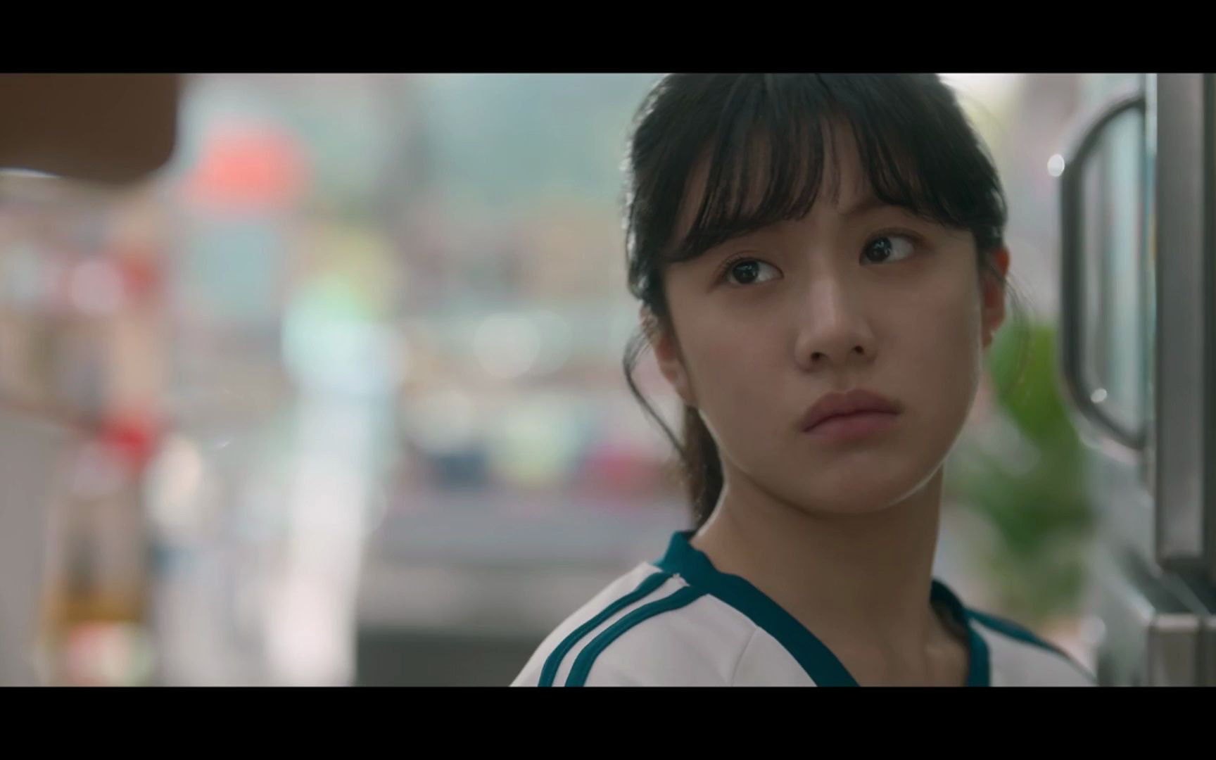 《Moving》EP05-5【超能异族】 - 视频下载 Video Downloader