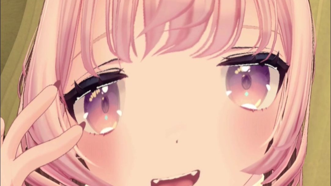 自拍总是这样-iamnabins官方频道-iamnabins官方频道-哔哩哔哩视频