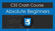 【搬运】 B站Crash Course课程在这，天天学习十分钟！ - 哔哩哔哩