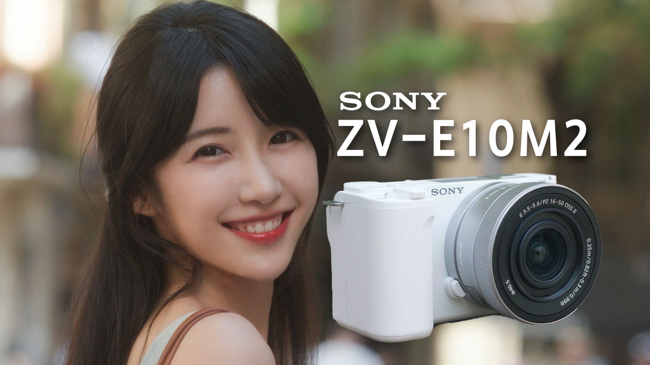 视频去哪了呢？_哔哩哔哩_bilibili