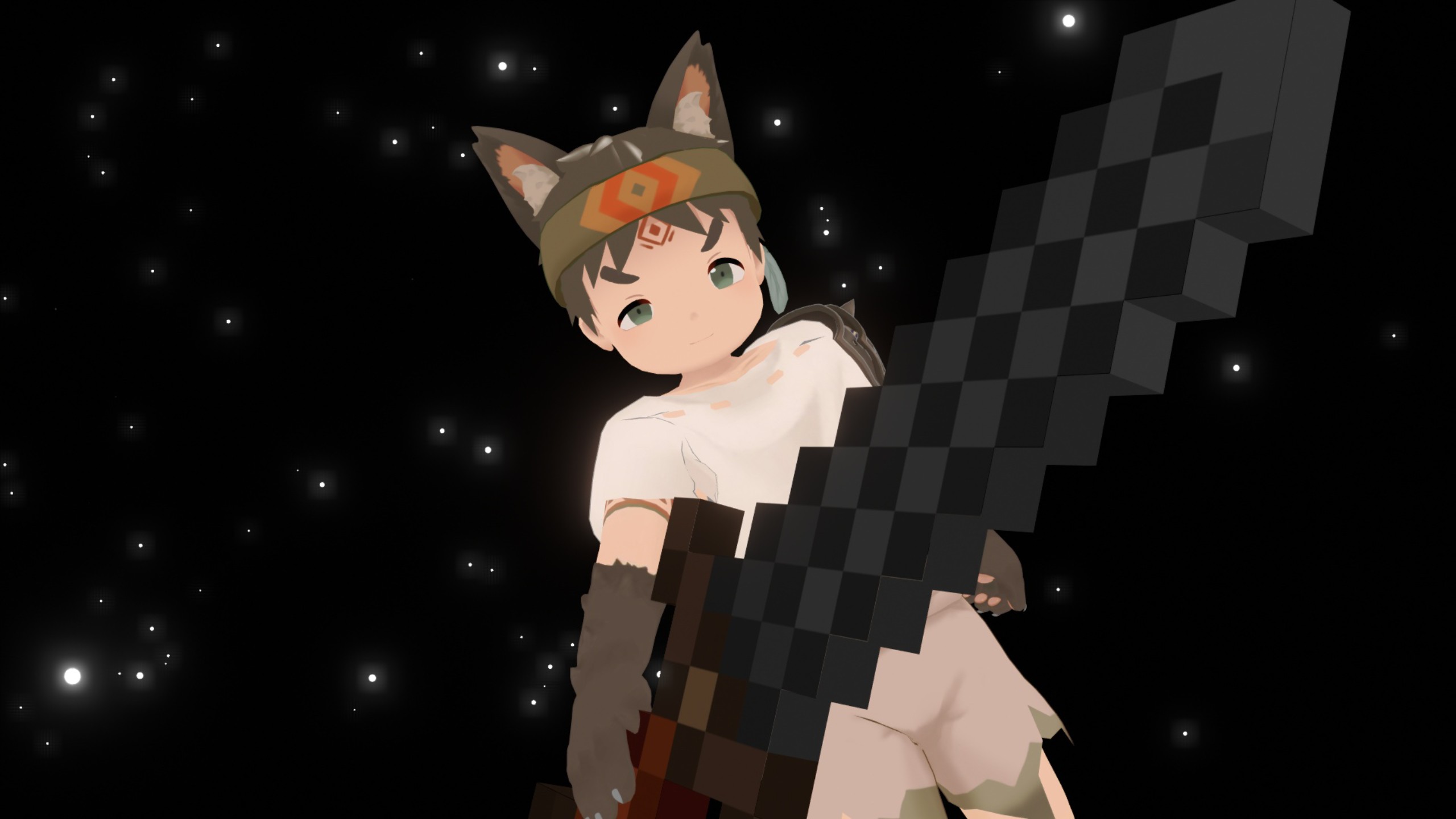 v4 flower - Vocaloid Database