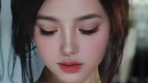 0403-脱单-4_哔哩哔哩_bilibili