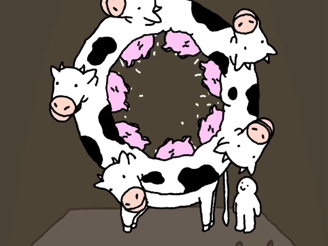 Hadron Cowllider-Mastertingus-Mastertingus-哔哩哔哩视频