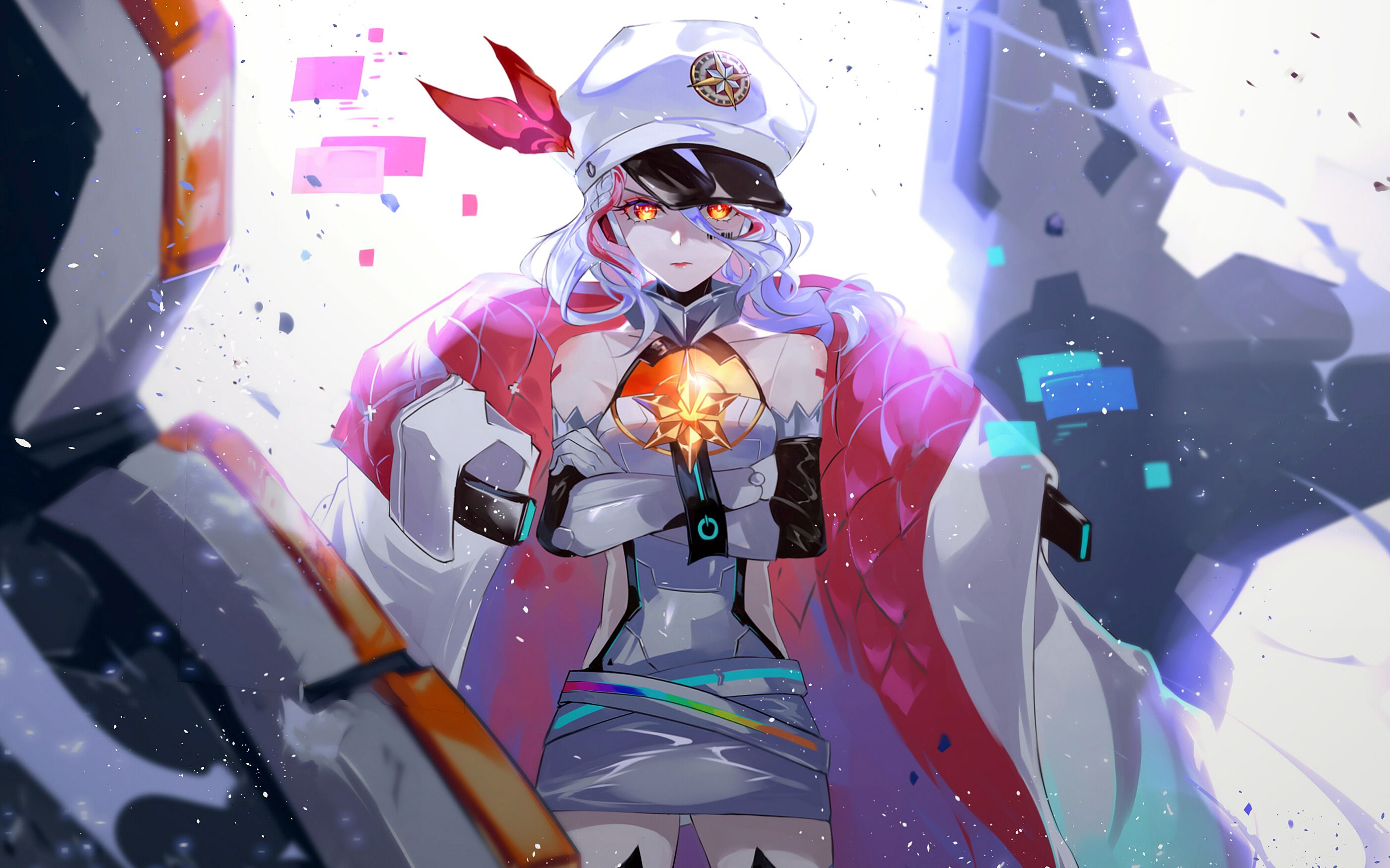 [Epic Seven] 第七史诗 入坑新手向 炼製装备(萃取)系统介绍与简易实作_哔哩哔哩_bilibili