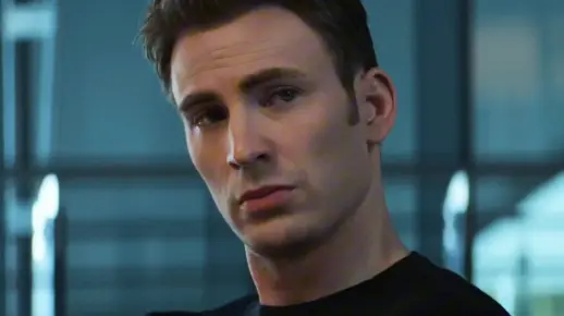 从C3到A4_哔哩哔哩_bilibili