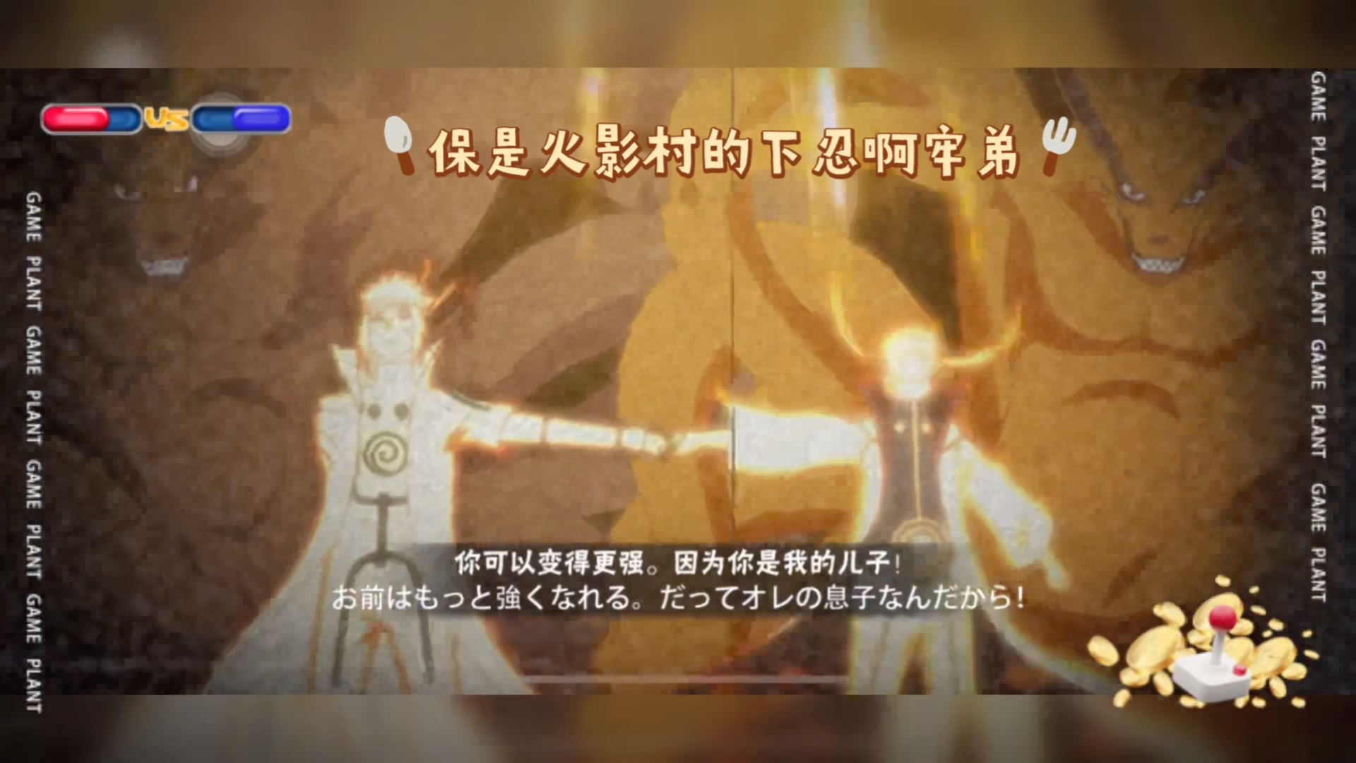 Move Your Body (RAIZHELL Remix）攻击性漂移！！！[Avee Player視覺化]-众安静音之神-默认收藏夹-哔哩哔哩视频