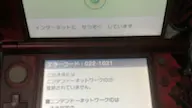 【3DS实用软件】宝可梦修改器pksm的使用（如何称为一名合格的宝可梦魔法师）_哔哩哔哩_bilibili