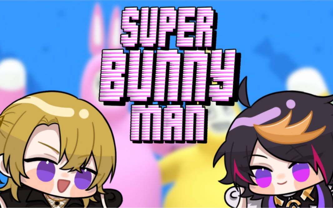 【熟切/Luca/Shu】Luca二次送走shu及爆笑bug名场面_哔哩哔哩bilibili