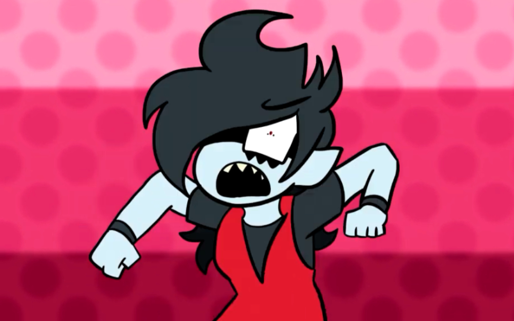 【转载/中字】Making day - 制作日 By Atsuover