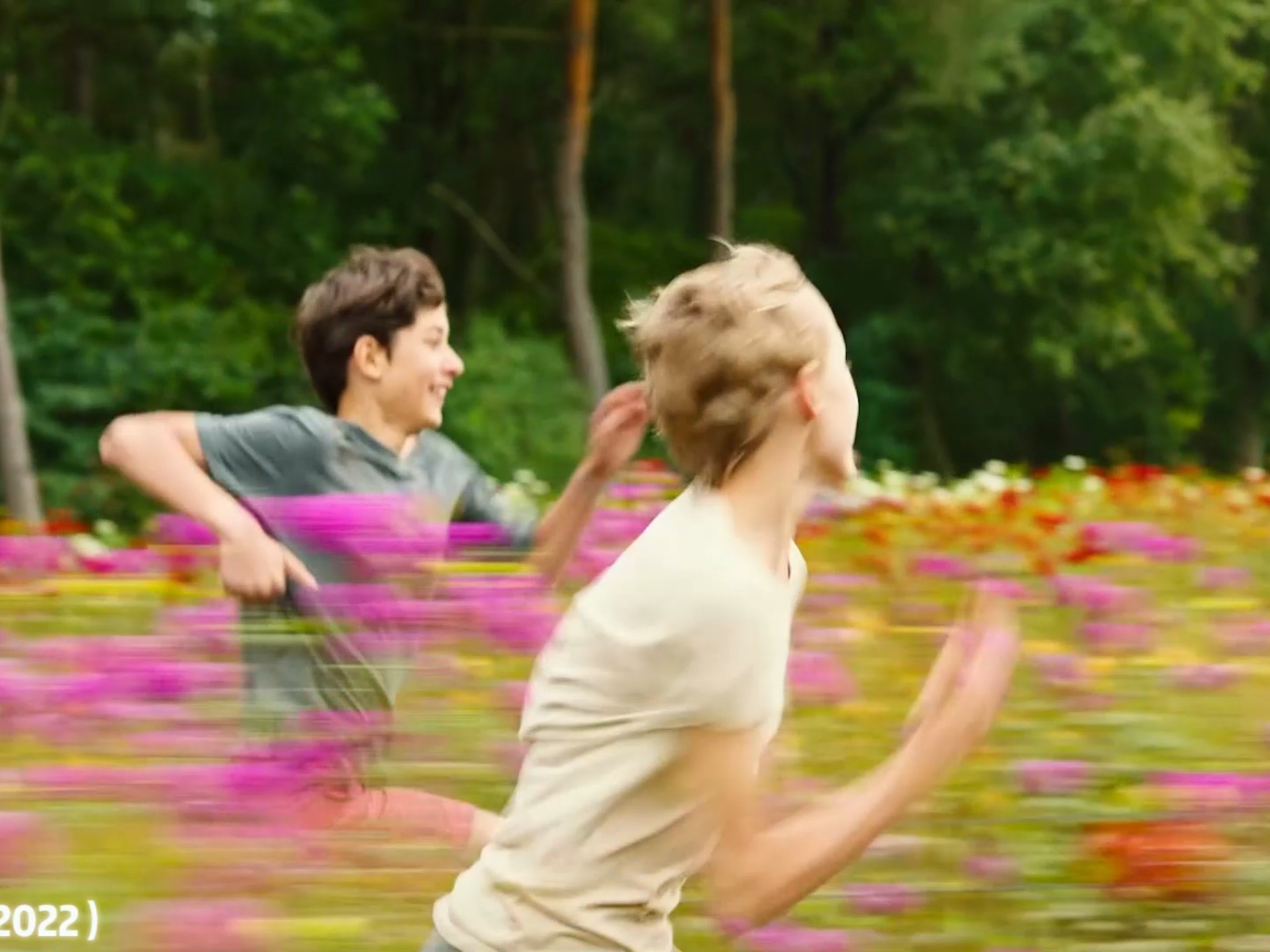 "是青春，是肆意妄为"-Lana-Dey-Rey-Lana-Dey-Rey-哔哩哔哩视频