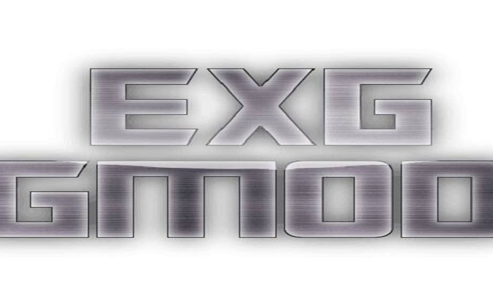 EXG GMOD服务器教程 | yang_rui带你玩EXG EP：1 服务器介绍_哔哩哔哩_bilibili