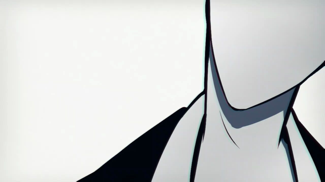 【Slender过于帅意】BLOOM MEME (Slenderman)_哔哩哔哩_bilibili