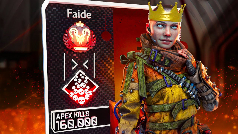 看faide决赛圈如何在两队满编中生存并将女友带飞-玩家阿远-玩家阿远-哔哩哔哩视频